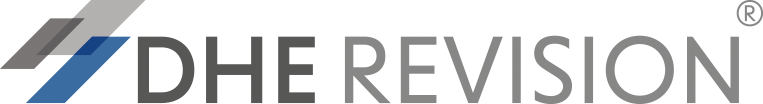 DHE REVISION